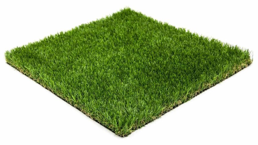 Buy Trulawn Supreme Artificial Grass Online With EGM Shop Online