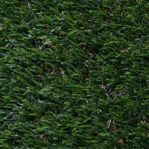 Trulawn Supreme Artificial Grass | EGM Shop