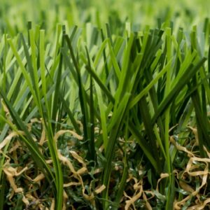 Trulawn Supreme Artificial Grass | EGM Shop