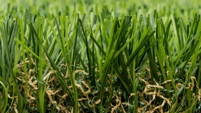 Trulawn Supreme Artificial Grass | EGM Shop