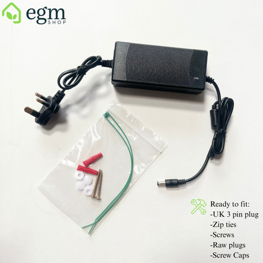 Buy Splish Splash LED Neon Light Online With EGM