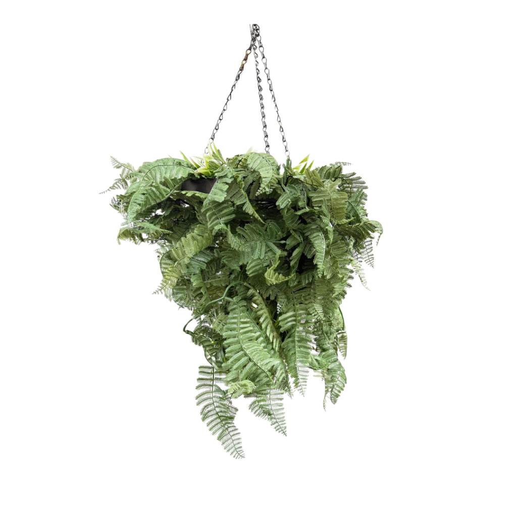 Hanging Spring Frame | EGM Shop