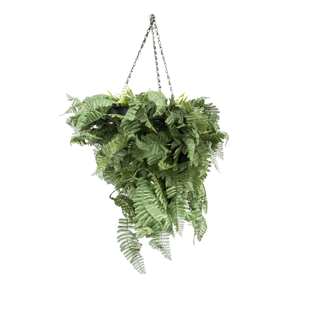 Hanging Spring Frame | EGM Shop